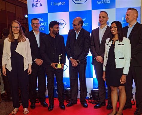 govindh aswin on linkedin teamwork innovation gratitude