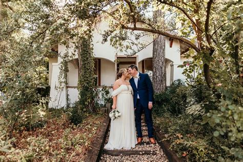 Brooke Fletcher Wedding 60 Photos