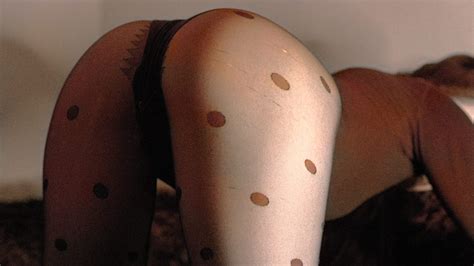 Watching Porn With My Step Sister And Her Girlfriend — Part 1 Danny By