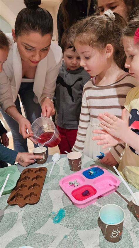 Мое сапунче Moesapunce • Instagram Photos And Videos