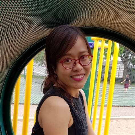 Mi Tong Email And Phone Number Bach Qa Engineer Contact Information