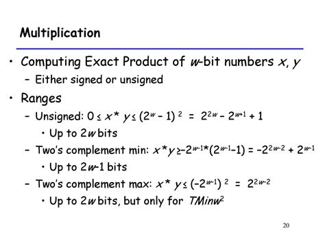 Representing Information 2 Ppt Download
