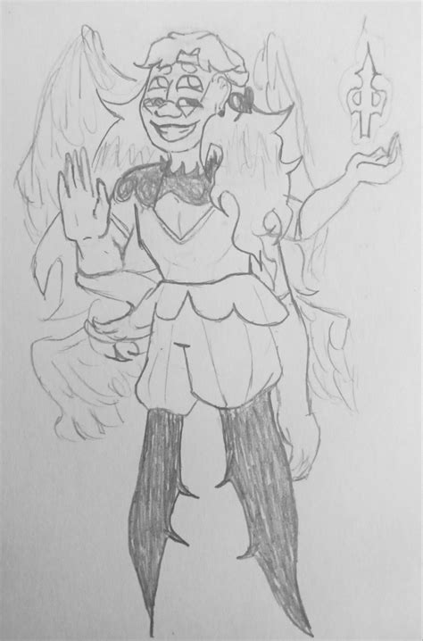 Td Tyler Enjoyer On Tumblr