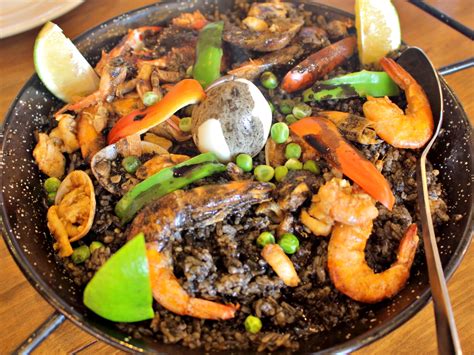 Things To Do In Baguio Cultural Art And Food Discovery Tour In Baguio