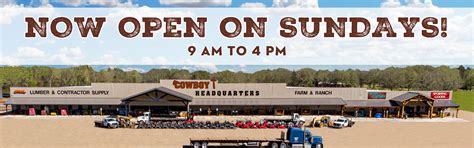 Foshee Luke John Bustednewspaper Henderson County Tx Facebook