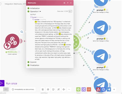 How To Split Text Questions Make Community