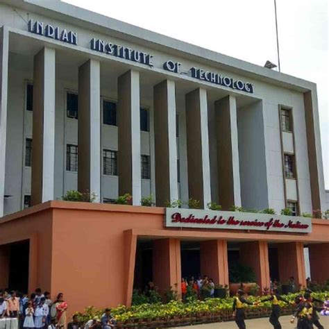 Iit Kharagpur Recruitment 2025 Iit Kharagpur Will Recruit Medical Officers In 23 Vacant Seats