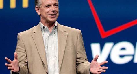 Verizon Is Taking Aim At Cable Tv This Summer With A Low Cost