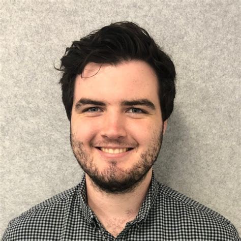 Matthew Mcdonagh Technician 1 Samsung Austin Semiconductor Linkedin