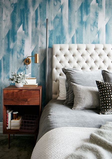 Home Dzine News Reatec A Decorative Film For Interior Design And Architectural Applications