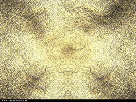 بافت های گوناگون