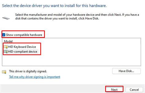 6 Formas De Arreglar La Tecla Enter Que No Funciona En Windows All