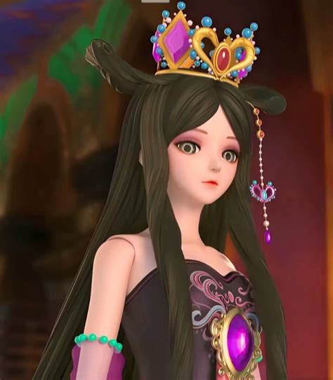 罗丽公主 高清图片，堆糖，美图壁纸兴趣社区