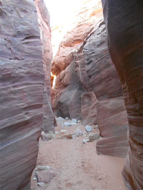 Wire Pass Trail Photos Vermillion Cliffs National Monument National Parks Blog