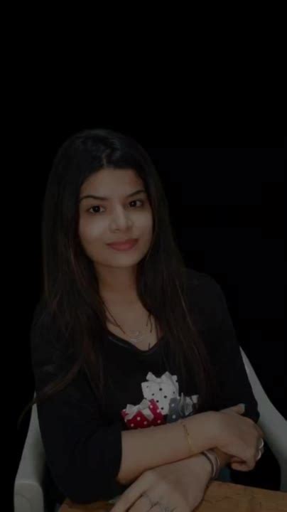 Digi Forensics On Linkedin Hello Everyone Heres A Detailed Video