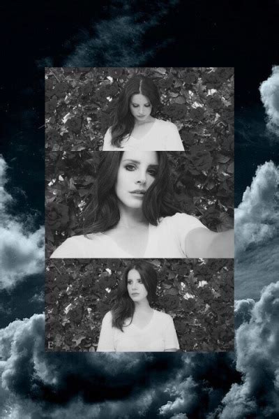Lana Del Rey Wallpaper Tumbex