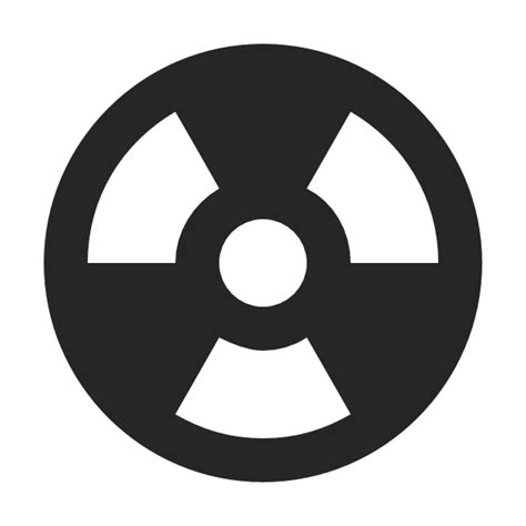 Latest Unapproved Deprecated Topics Streamer Bot Extensions