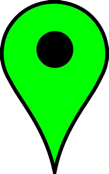 Google Maps Pin Png Download Hd Google Maps Pin Png Red Map Marker Images