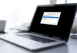 Secure Data Recovery Blog