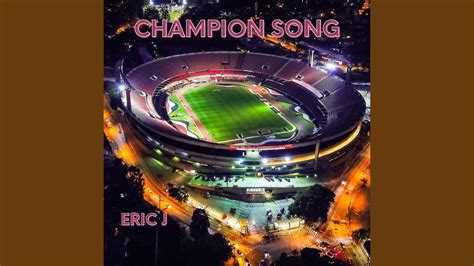 Champion Song (Remix) - YouTube