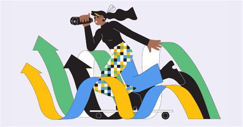 Data Driven Instruction Using Analytics To Improve Teaching Inca School