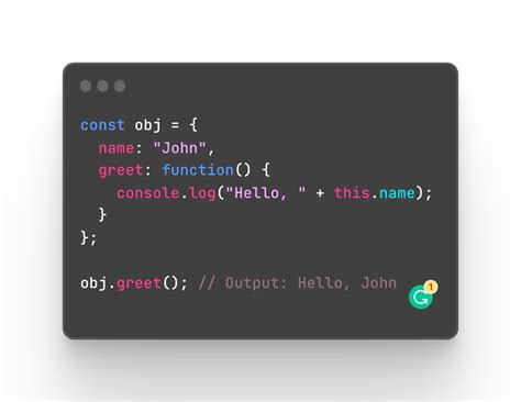 Breaking Down How “this” Works In Javascript By Max Headway Medium