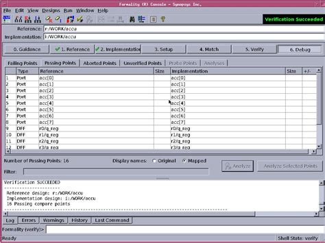 ECE Lab Tutorial IV Standard Cell Based ASIC Design Flow