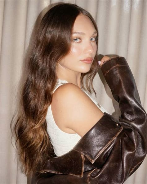 Maddie Ziegler Maddie Ziegler Maddie Ziegler Photoshoot Maddie