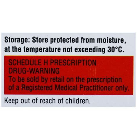 Buy Censpram Plus Tablet 10 Tab In Wholesale Price Online B2b