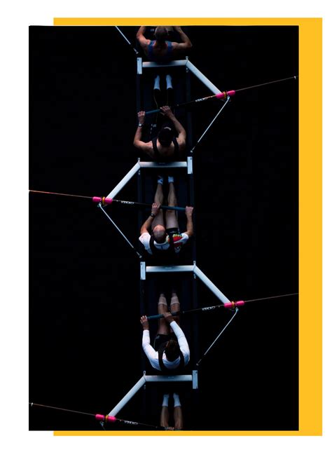 Sd Strozzi Growingleaders Strozzi Institute For Somatics