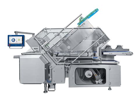 Weber Slicer Sivvas Α Ε