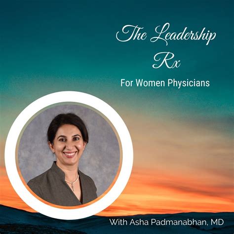 Asha Padmanabhan Md Fasa On Linkedin Self Sabotaging Self