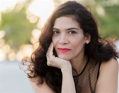 Laura Gomez Orange Is The New Black