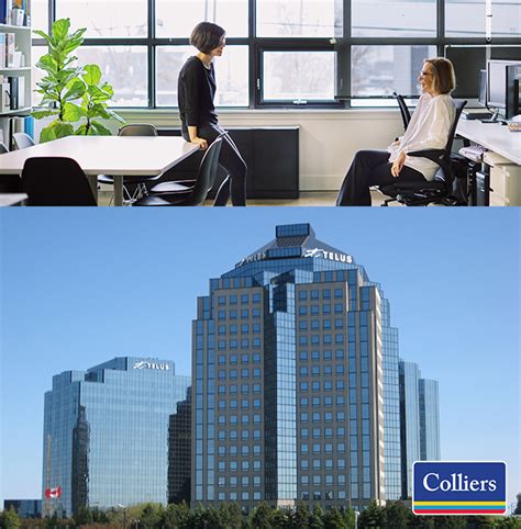 Built Environment Accessibility Report Westparks And Associates