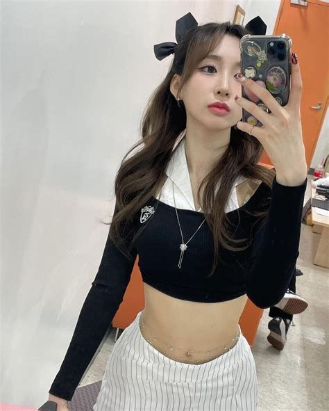 Hannah X In Image Asiachan Kpop Image Board