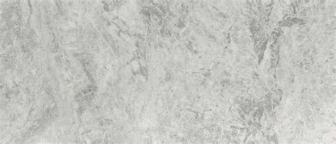 Nimbus Collection Classic Ceramics