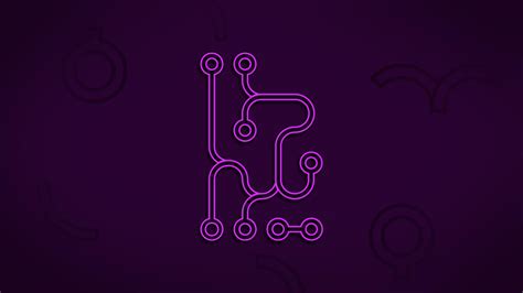 Infinity Loop Relaxing Puzzle Apk For Android Download
