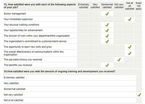 Employee Exit Surveys How Insightexit Works Insightlink