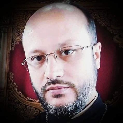 Васил Днес на празника на светите братя Кирил и Методий великите просветители на