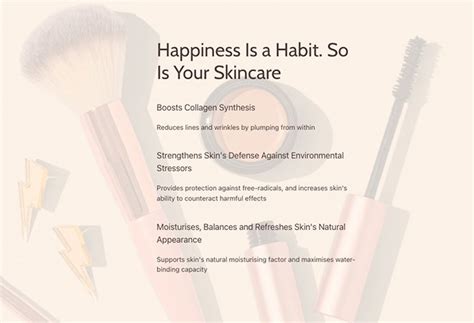 How To Dim A Background Image In Wordpress Without Css