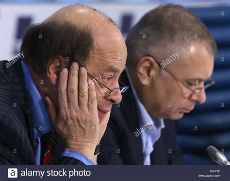 Pictures Of Alexander Polinsky