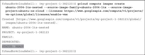 Code Snippets Automating And Orchestrating Networks With Netdevops Book