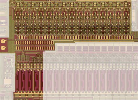 Analog Devices AD AD