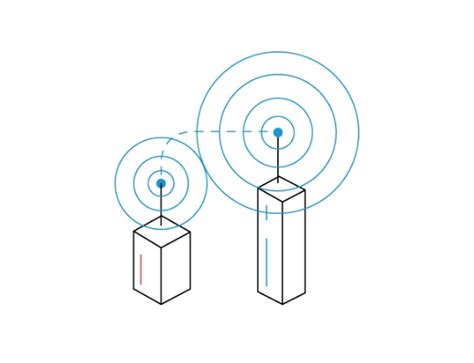 Wifi Extender Vs Booster Which Enhances Connectivity Best