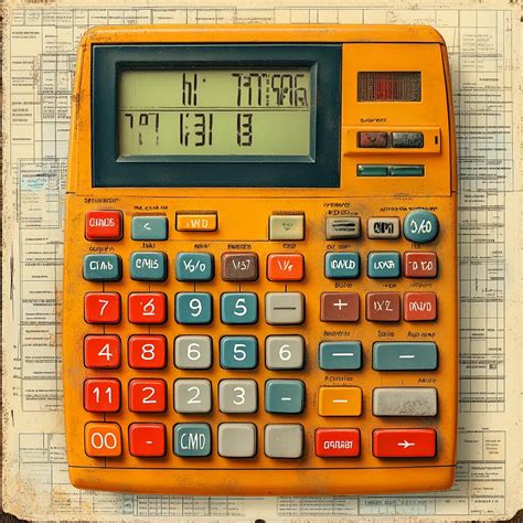 Amortization Schedules Are Your Key To Smart Payments