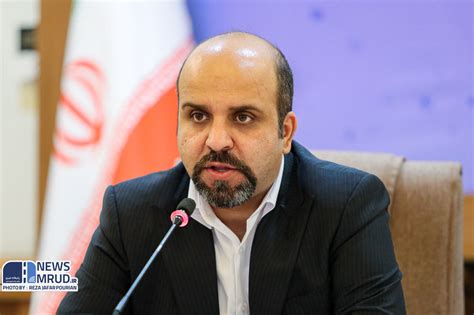 اجرای پیوست رسانه ای پروژه های وزارت راه و شهرسازی پایگاه خبری وزارت راه و شهرسازی