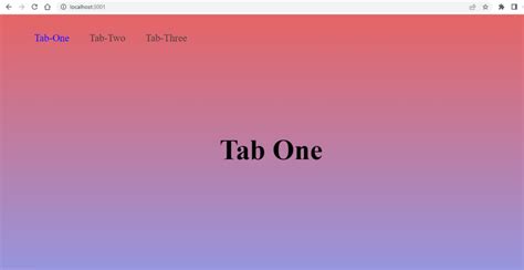 Understanding React Routing Blogs Perficient Understanding React Routing Blogs Perficient