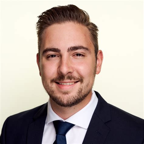 Christopher Scholz Linkedin