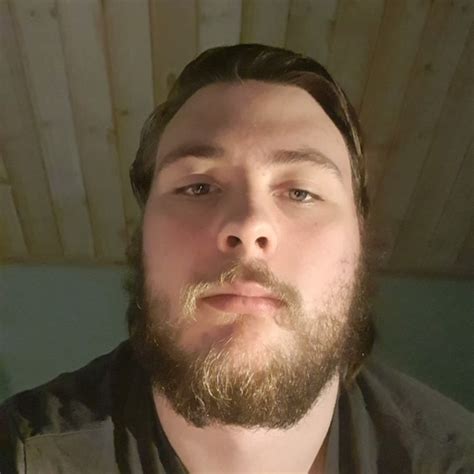 William Youtube William Youtube