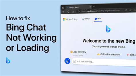 How To Access Bings Chatgpt 40 Right Now — Tech How